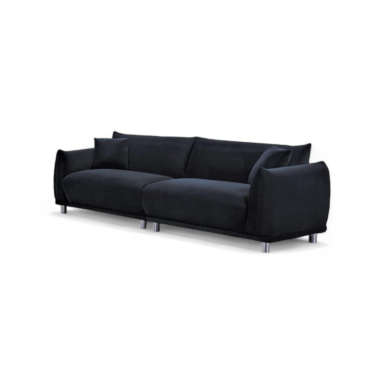 Sofas – ScenarioX