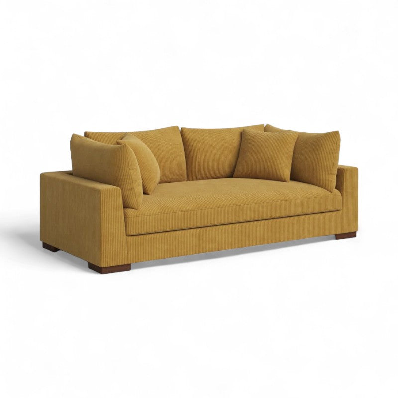 Tiago Sofa – ScenarioX