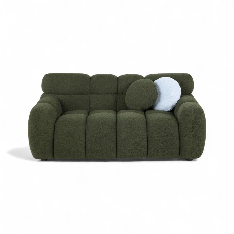 Kyla Sofa – ScenarioX