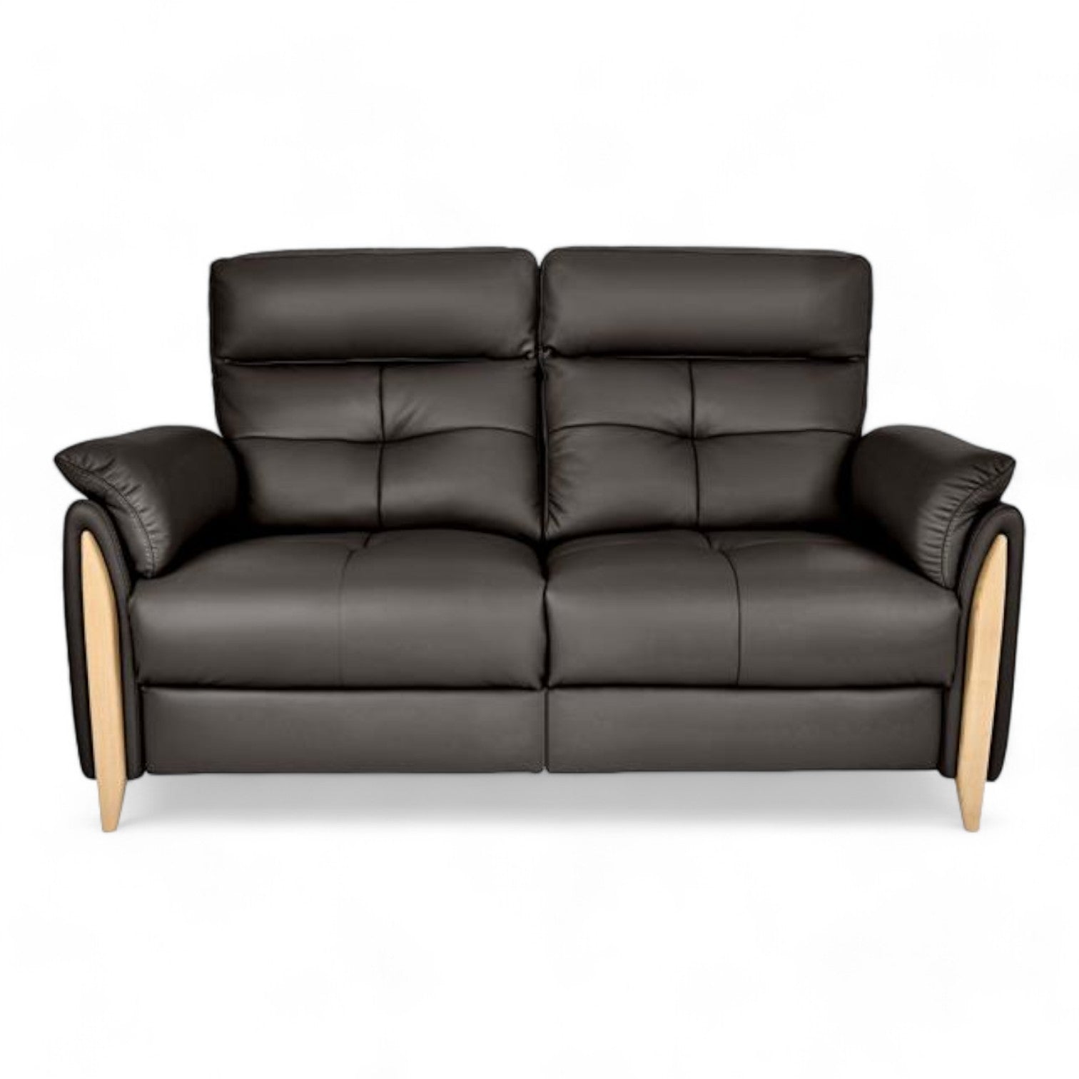 Harmony Sofa – ScenarioX