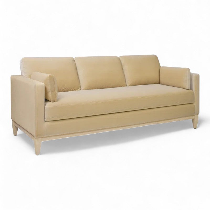 Peru Sofa – ScenarioX