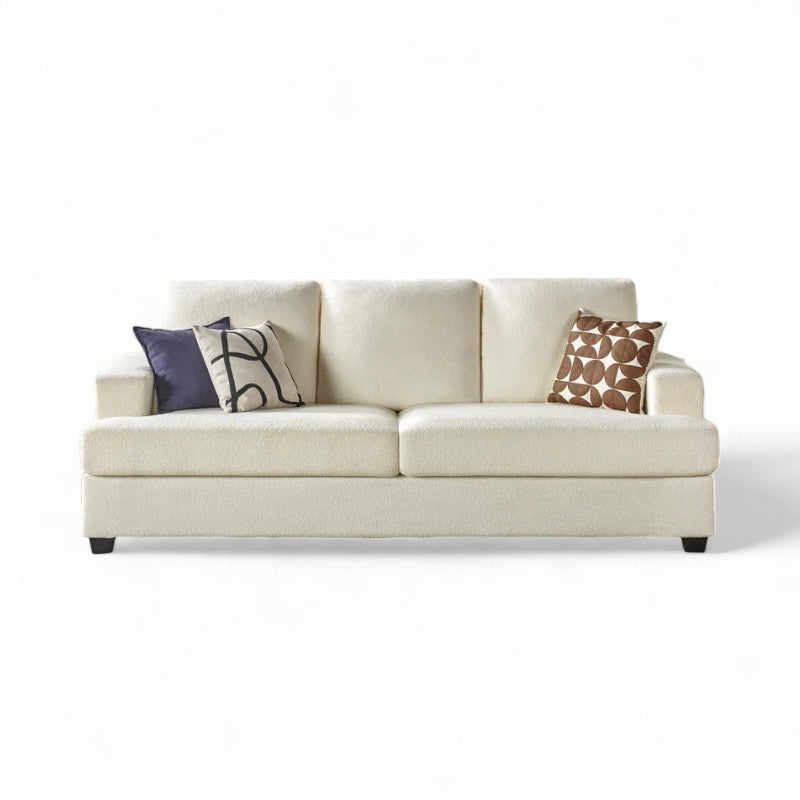 Bolu Sofa – ScenarioX