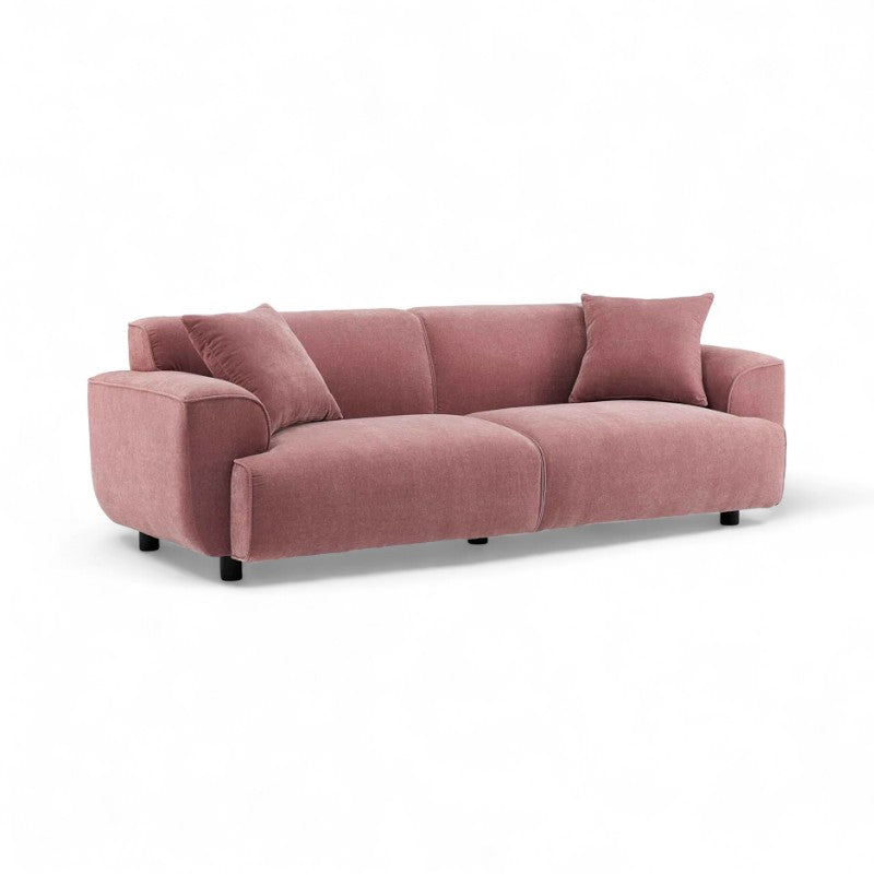 Nori Sofa – ScenarioX