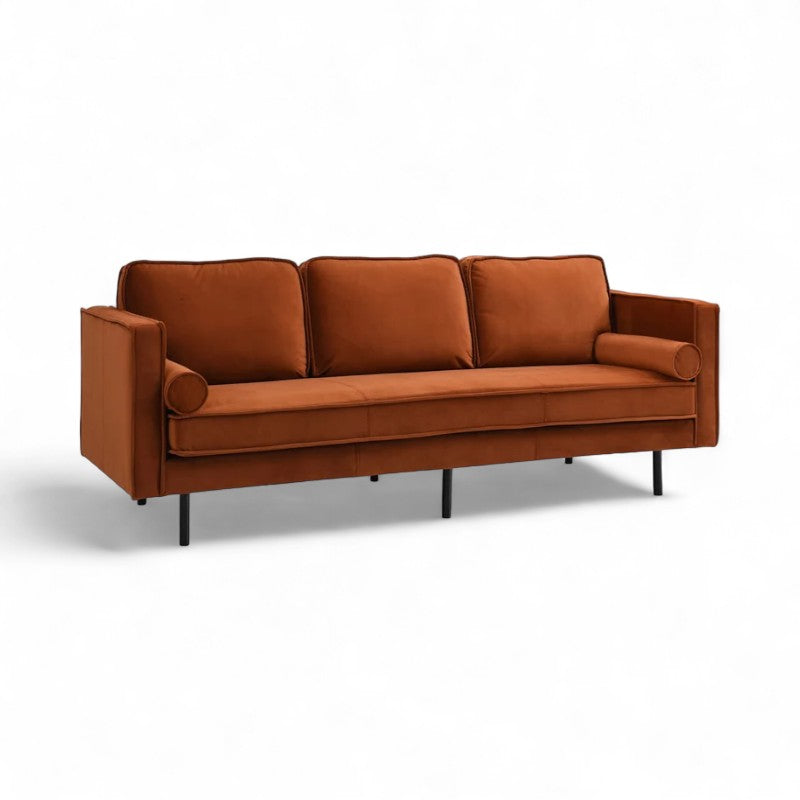 Paso Sofa – ScenarioX