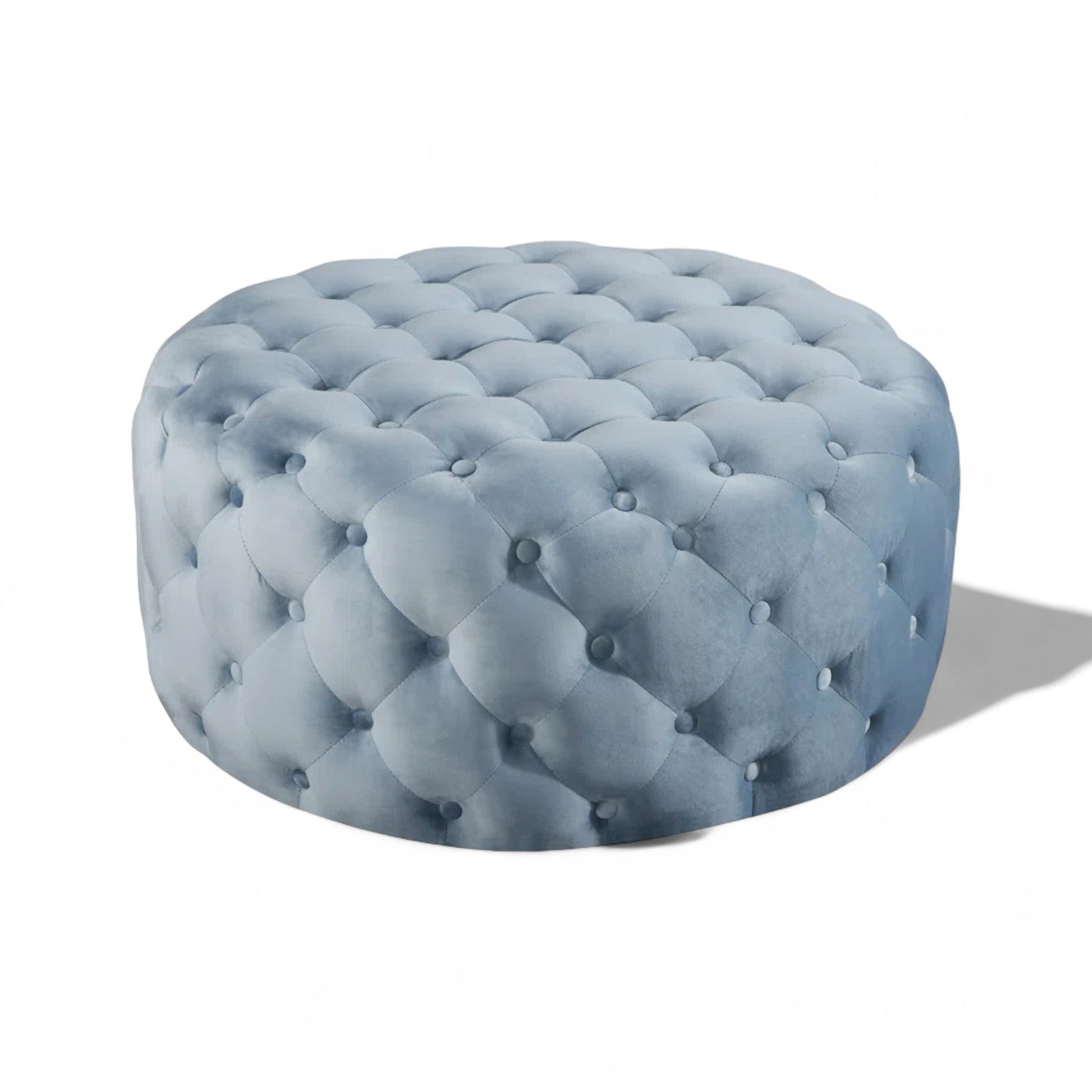 Patty Ottoman – ScenarioX