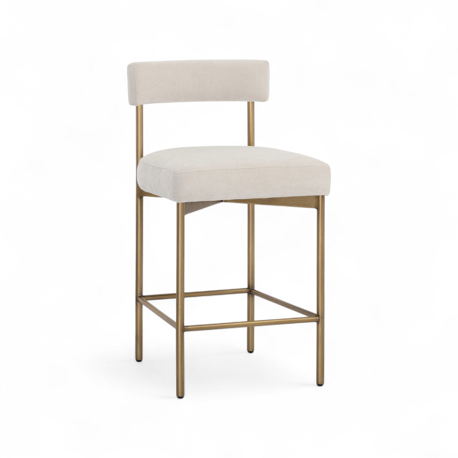 Kano Counter Stool – ScenarioX