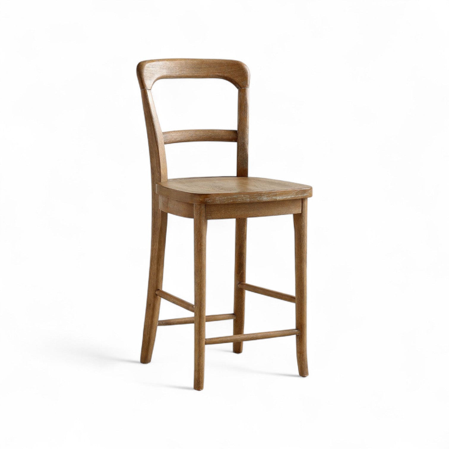 Mira Counter Stool – ScenarioX