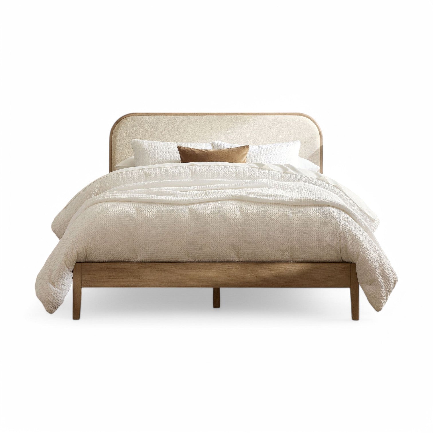 Luno Bed – ScenarioX