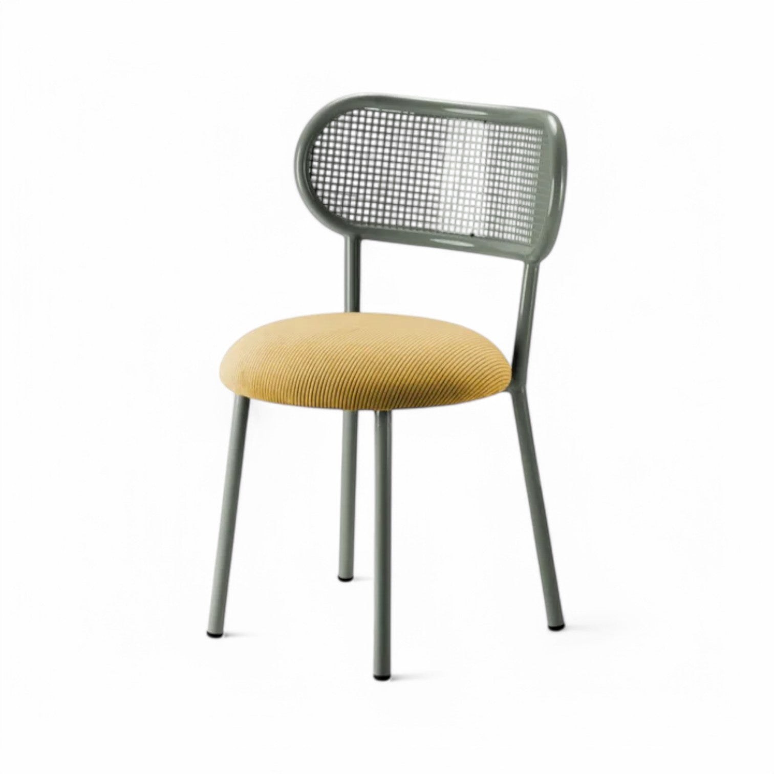 Drop Dining Chair – ScenarioX