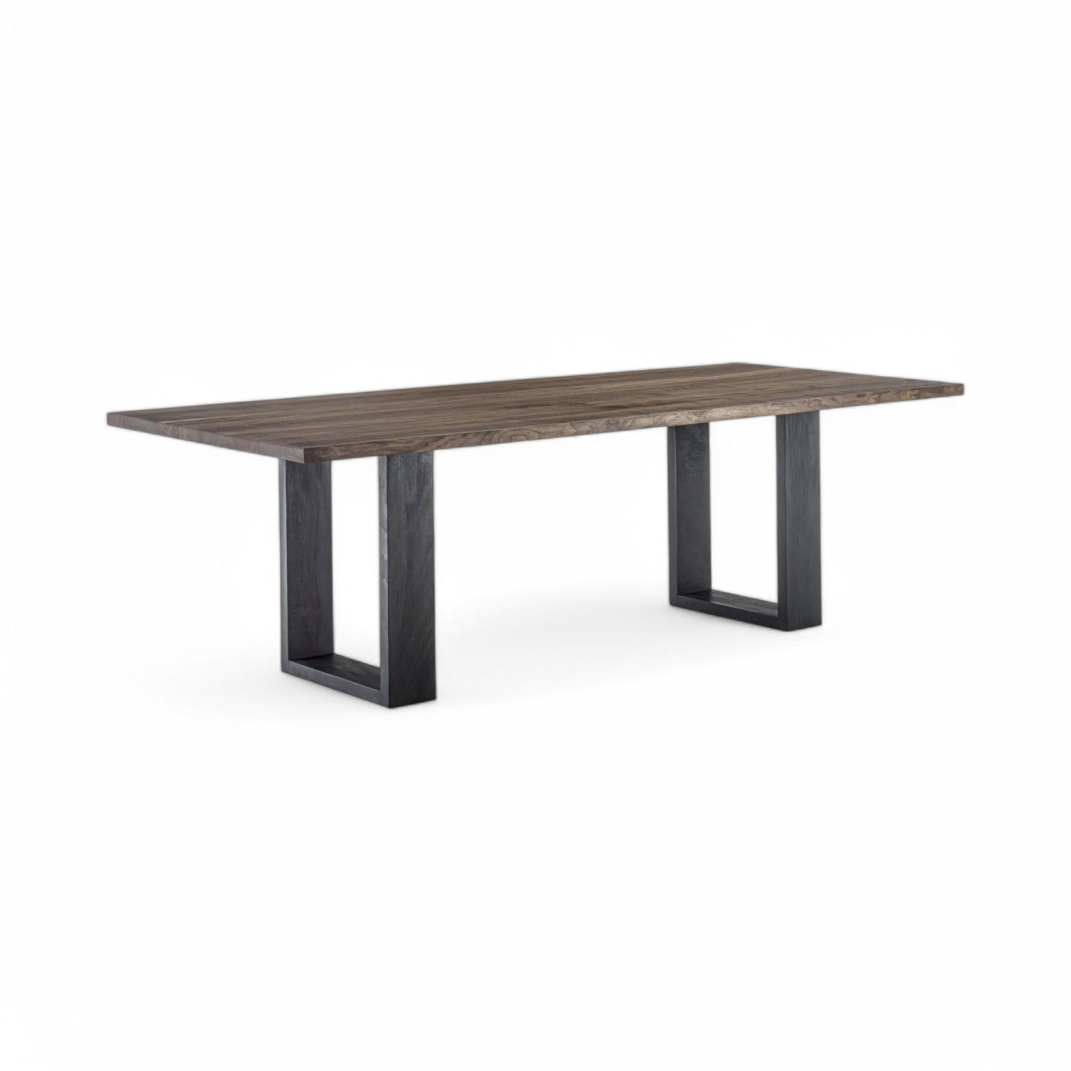 Reno Dining Table – ScenarioX