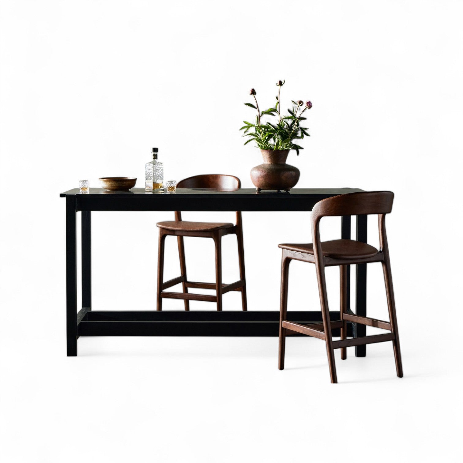 Eve Counter Table – ScenarioX