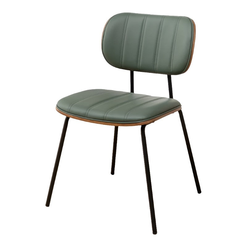 Kesha Dining Chair – ScenarioX