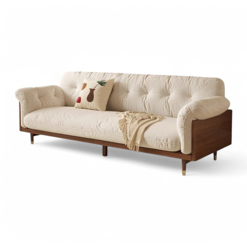 Grina Sofa – ScenarioX